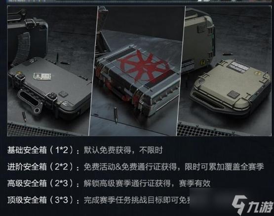 三角洲行动需不需要实名认证图标