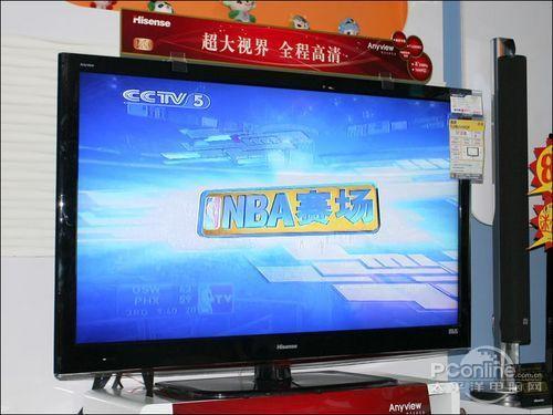 anyview4.1.3图标