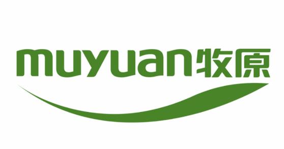 牧原集团图标