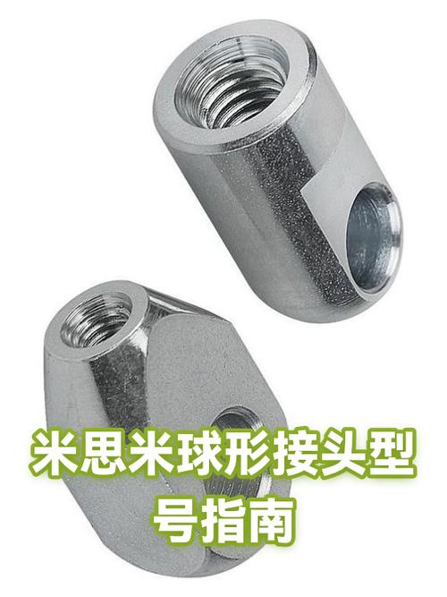 米思米型号查询图标