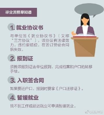 申请中青号邀请码怎么获取截图
