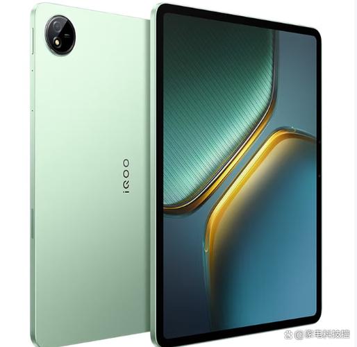 ipadpro蜂窝版和wifi版差别在哪截图