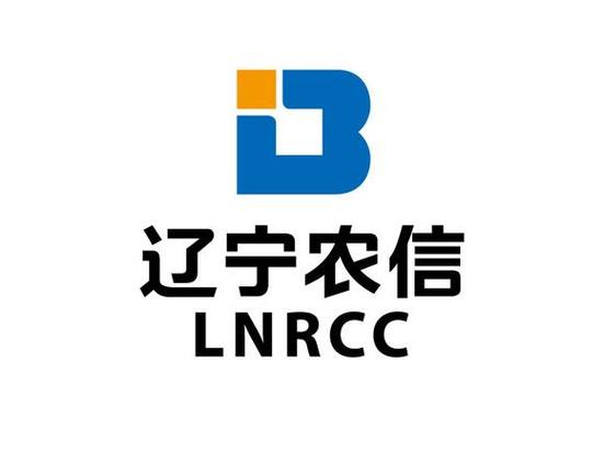 辽宁省农村信用社联合社图标