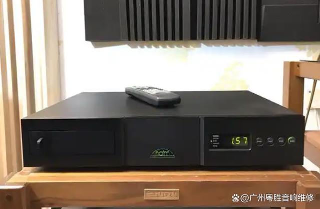 手机免提声音小是怎么回事图标