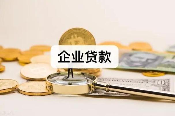米小花贷款有人用过吗图标