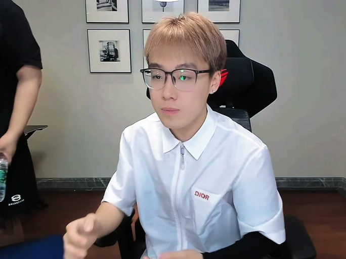 抖音无限刷抖币修改器图标
