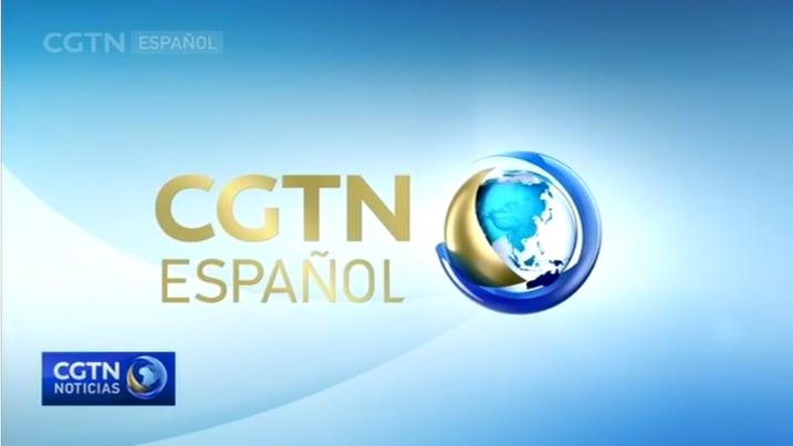 noticias西班牙语截图