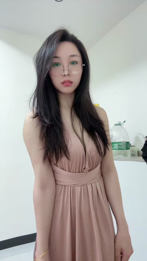 柯宝碎碎念铁粉空间图标