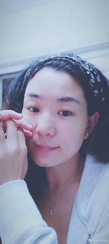 王小贱的微博图标