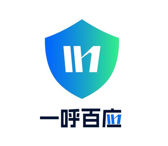 一呼百应官方网站图标