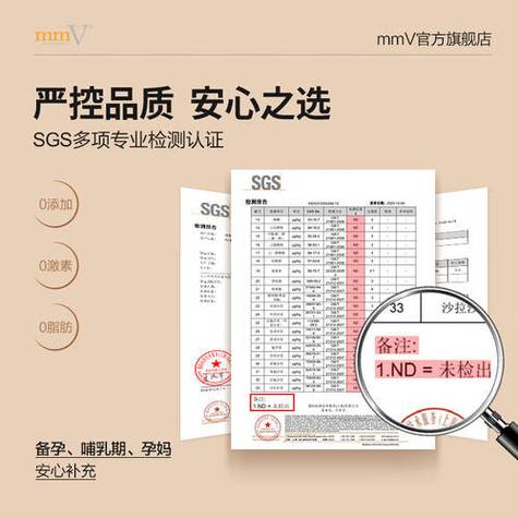 韩国nmn和美国nmn图标