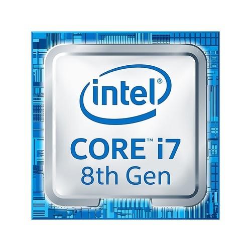 i7 8代处理器图标
