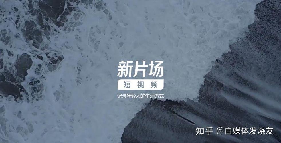 1.易撰(手机版)图标