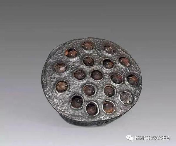 纸沁花青图标