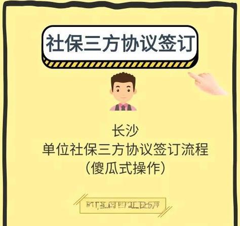 三方协议签了不想图标