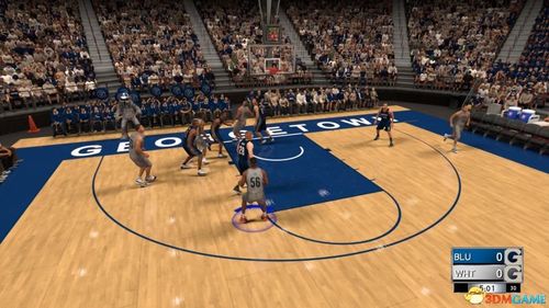 nba2k17单机辉煌生涯图标