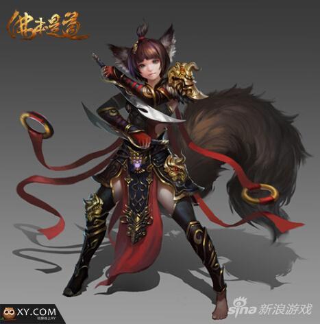 夜妖姬账号