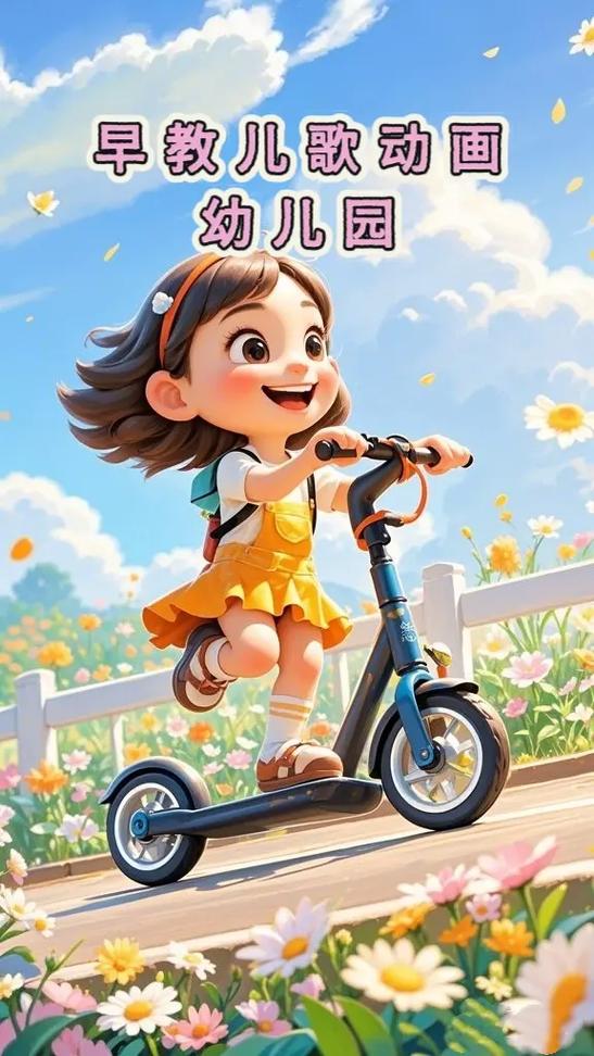 幼儿幼儿幼儿幼儿幼儿的儿图标