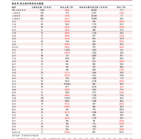 2026三元催化回收行情图标