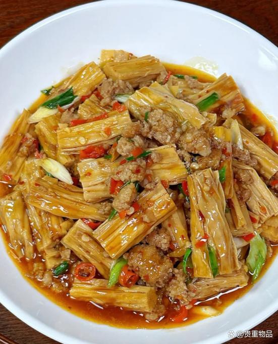 下饭菜谱家常菜做法图标