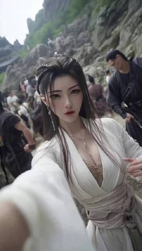 合欢宗女修仙传下载0.25图标