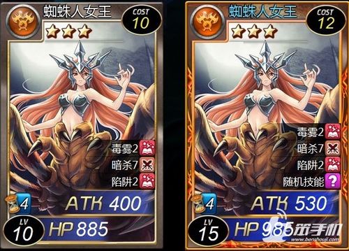 魔卡幻想官网图标