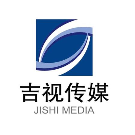 吉视传媒吧图标