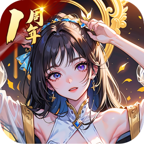 一剑江湖图标