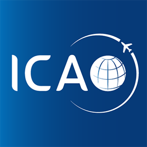 ica文件的打开方法图标