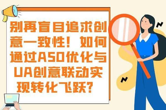永劫无间玩一会就掉帧图标