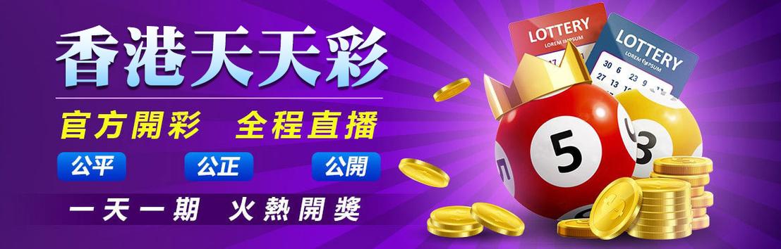 天天Rl下载官网入口