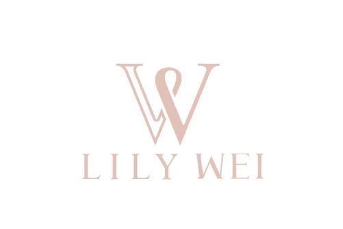 lily官网首页