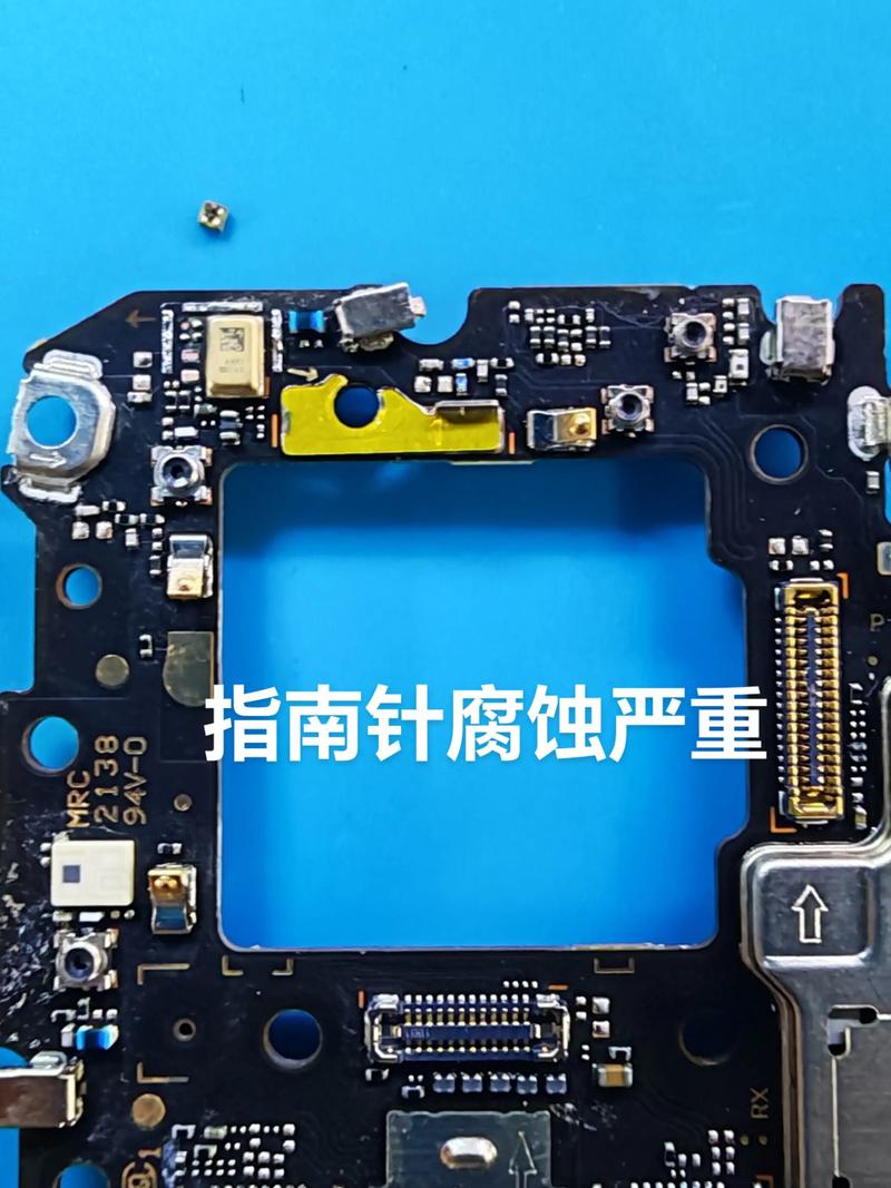 华为手机电话挂断设置截图