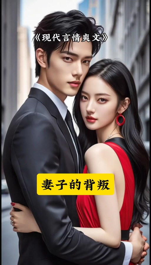职场妻子的背叛完整版免费