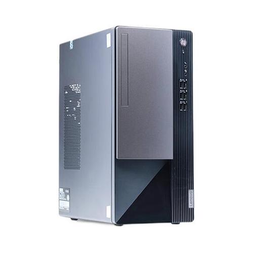 联想T4900win7驱动截图