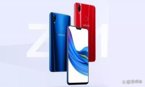 vivox21按键怎么更换图标