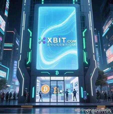 PEOPLE币社区最新消息截图