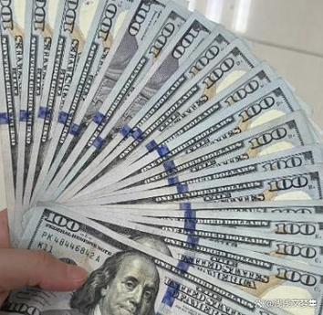 资金盘币6美金一个已半年图标