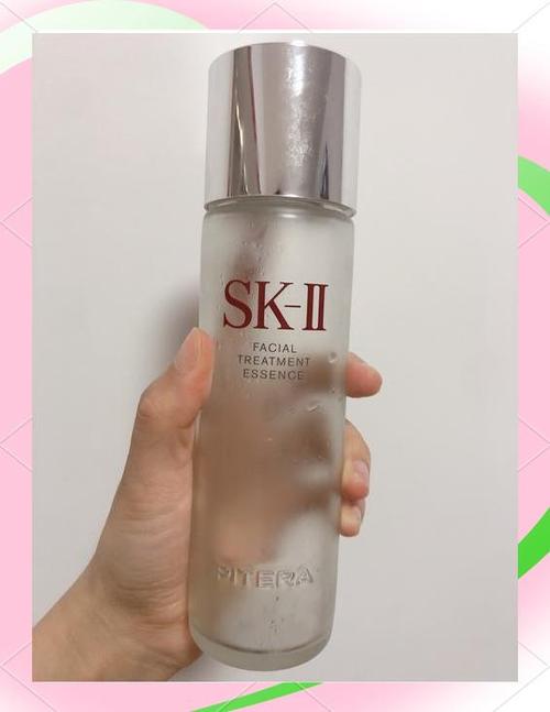 skll功效和作用图标