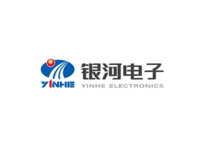 银河电子002519