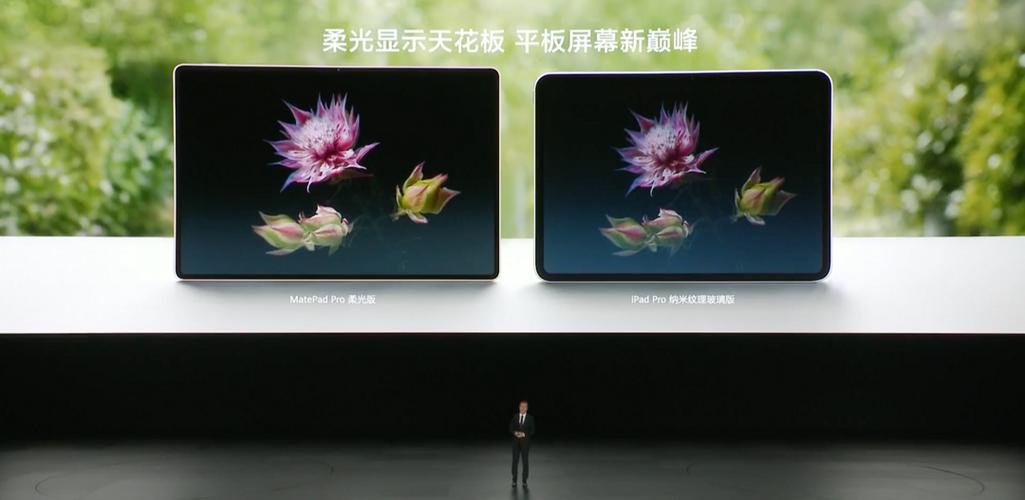 屏幕出现双层字是什么原因图标