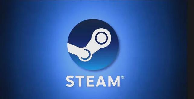 steam能裸连吗截图