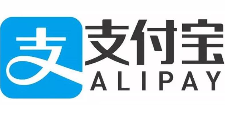 支付 宝图标