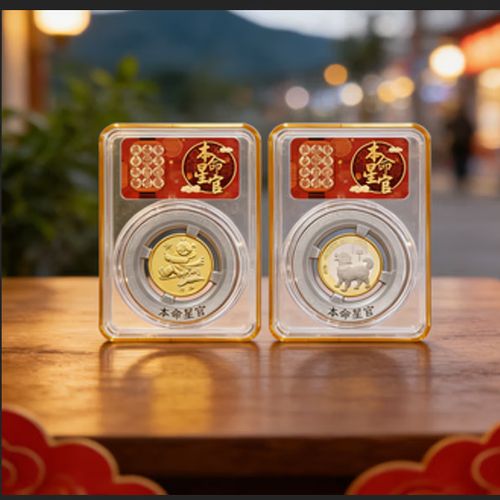 二轮羊币最新消息截图