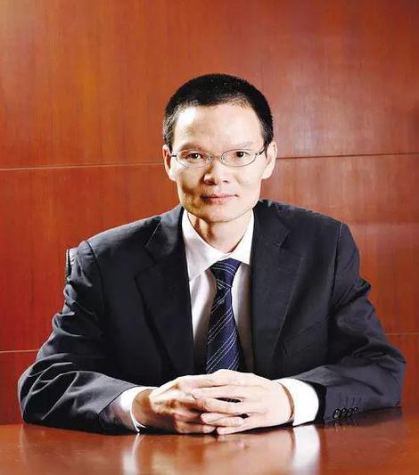 拾贝私募的员工评价与反馈