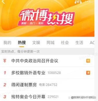 英语专业真的没有出路吗截图