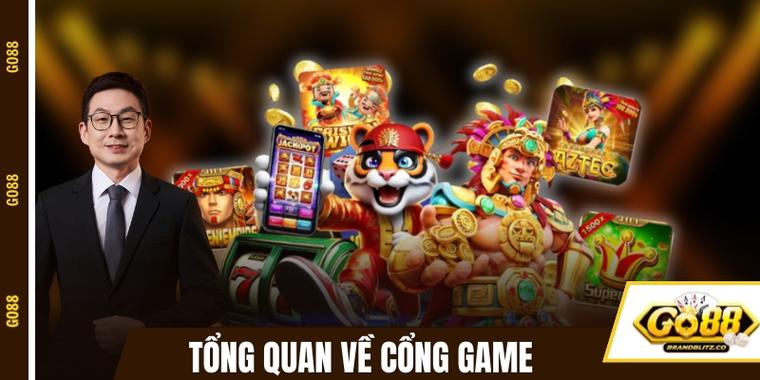 88game游戏图标
