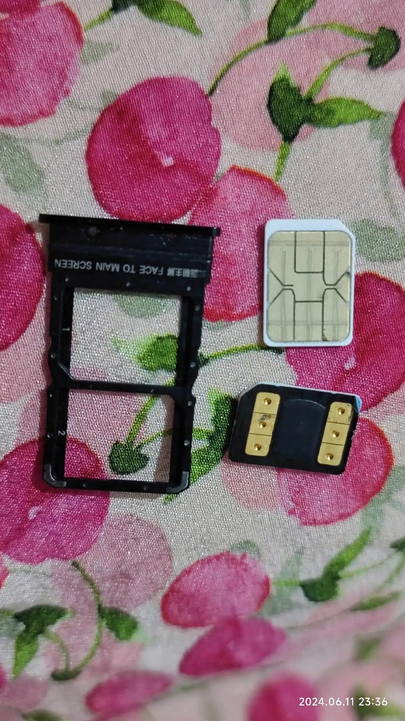 oppor11卡槽弹不出来图标