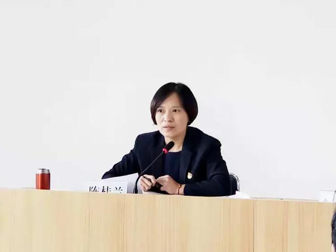 增加一行的两种方法图标