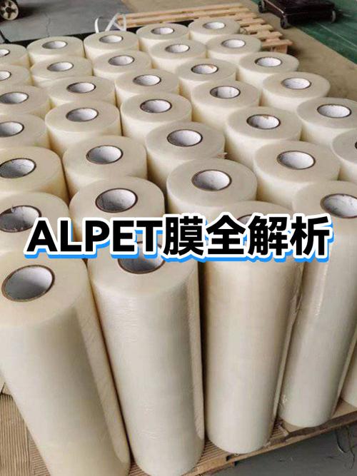 小米能免费换膜吗图标
